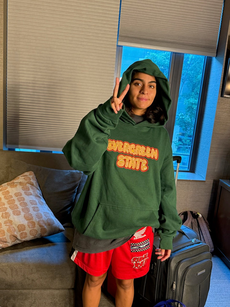 Welcome to Davy Jones Lockers – Davey Jones Locker